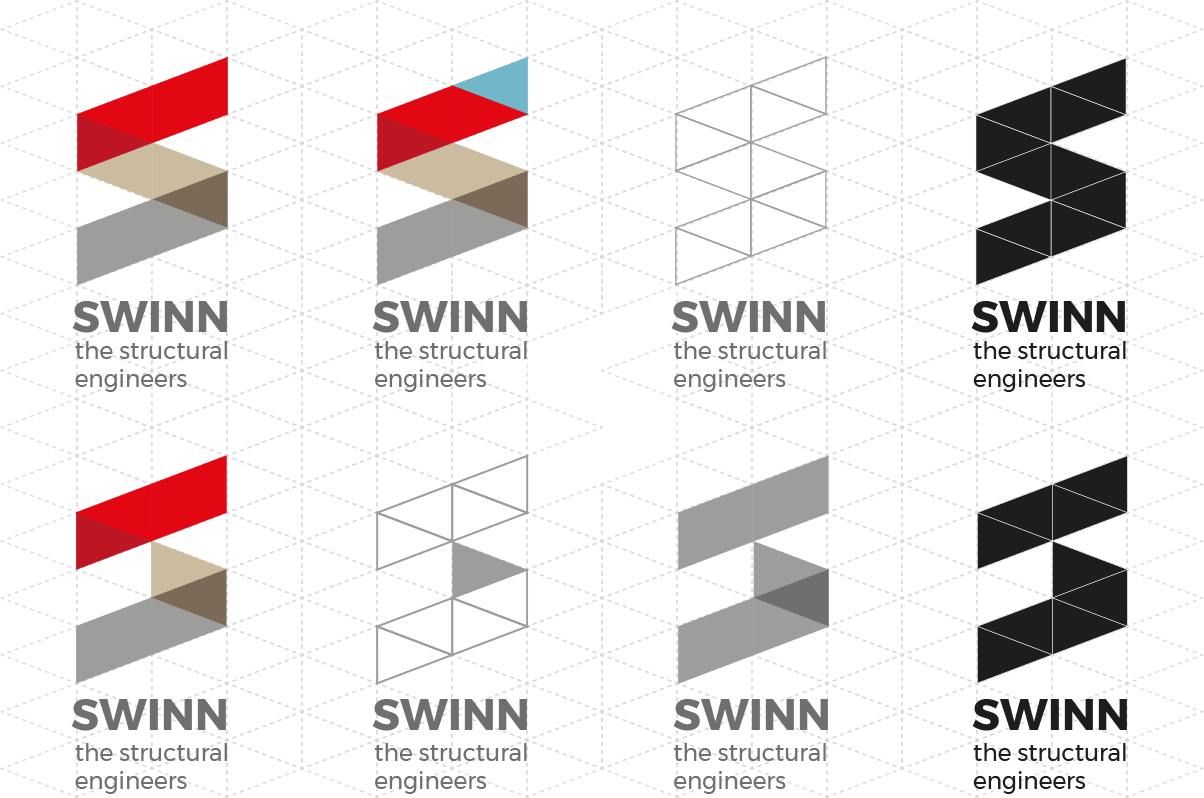 SWINN - the structural engineers